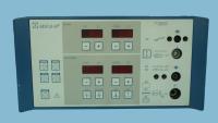 China GN300 Endoscopy Processor In Good Condition Endoscopy System for sale