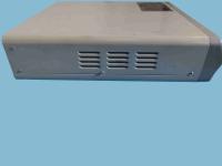 China AQ-100 Endoscopy Processor System 100-240V for Early Cancer Diagnosis for sale