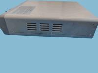 China AQ-100 Endoscopy Processor System 100-240V for Early Cancer Diagnosis for sale