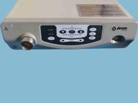 China AQ-100 Endoscopy Processor System 100-240V for Early Cancer Diagnosis for sale
