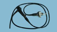 China CF-240AI Flexible Colonoscope 12.2mm Diameter 1330mm Working Length Compatible with CV-240 Processor and CLV-U40 Light Source for sale