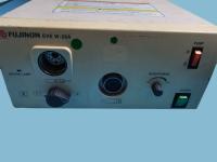 China EVE W-88A Processor Digestive Tract In Good Condition Endoscopy Processor for sale