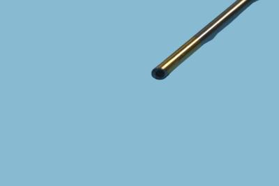 China A70941A Rigid Arthroscope 0 Degree 30 Degree View 4mm Diameter Shoulder Arthroscopy for sale