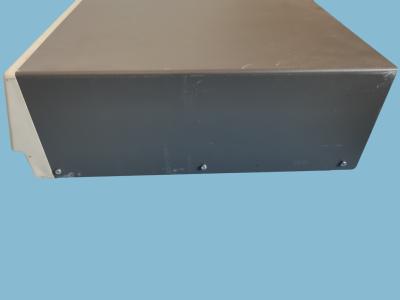 China IDS-300 Electrosurgical Generator Electrosurgical Instrument for sale