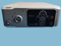 China HDL-330 Light Source Cold Light Source Lighting Technology Endoscopy for sale