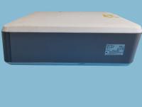 China HDL-330 Light Source Cold Light Source Lighting Technology Endoscopy for sale