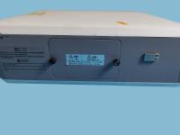 China HDL-330 Light Source Cold Light Source Lighting Technology Endoscopy for sale