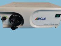 China ACMI MV-9090 300W Xenon Light Source with Side Panel Door 100-240V for sale