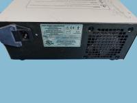 China ACMI MV-9090 300W Xenon Light Source with Side Panel Door 100-240V for sale