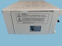 China ACMI MV-9090 300W Xenon Light Source with Side Panel Door 100-240V for sale
