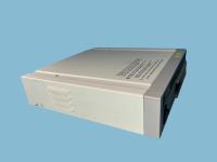 China Storz 222010 20 Image 1 HUB HD Camera Console 1920x1080 Endoscopy Processor 220V for sale