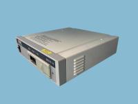 China Storz 222010 20 Image 1 HUB HD Camera Console 1920x1080 Endoscopy Processor 220V for sale