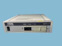 China Storz 222010 20 Image 1 HUB HD Camera Console 1920x1080 Endoscopy Processor 220V for sale