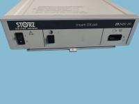 China KARL STORZ Tricam DX Pal 202420 20 Endoscopy Processor 100-240VAC for Vivid Imaging for sale