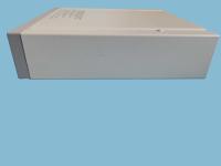 China KARL STORZ Tricam DX Pal 202420 20 Endoscopy Processor 100-240VAC for Vivid Imaging for sale
