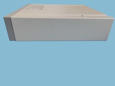China Tricam DX Pal 202420 20 Endoscopy Processor Vivid Colors Endoscopy Processor for sale