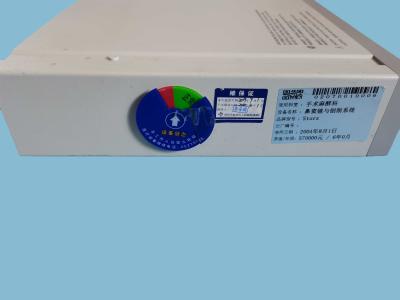 China Tricam DX Pal 202420 20 Endoscopy Processor Vivid Colors Endoscopy Processor for sale
