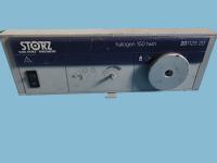China KARL STORZ 201125-20 Light Source Endoscopy Processor 300W 100-240VAC for sale