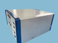China B Braun Aesculap GN300 Electrosurgical Generator 300VA Monopolar Bipolar Endoscopy Processor for sale
