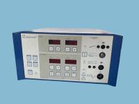 China B Braun Aesculap GN300 Electrosurgical Generator 300VA Monopolar Bipolar Endoscopy Processor for sale