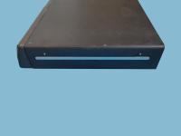 China 729044 Bipolar Electrosurgical Classification Code Bipolar Electrosurgical for sale