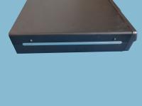 China 729044 Bipolar Electrosurgical Classification Code Bipolar Electrosurgical for sale