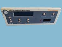 China 560 Camera Control Unit Control Unit Camera Head High Definition Camera for sale