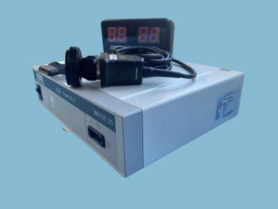 China Tricam SL II 202230 20 Video Processor+Tricam Endoscope Camera for sale