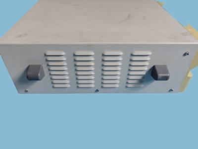 China Sonosurg G2 Ultrasonic Generator Surgical Machine Power Supply Voltage for sale
