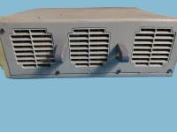 China CLV-S20 Xenon Light Source Flat Switches Endoscopy Processor for sale
