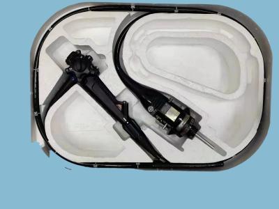 중국 CF-HQ290I 유연한 범위 유연한 콜로노스코프 4mm Depth Of Field NBI RIT Guide 판매용