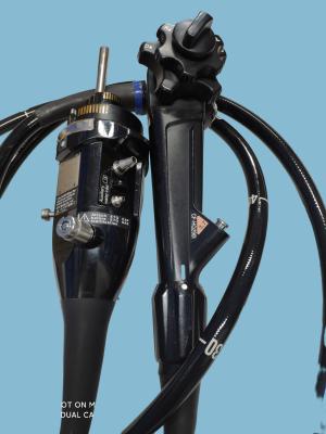 중국 CF-HQ290I 유연한 범위 유연한 콜로노스코프 4mm Depth Of Field NBI RIT Guide 판매용