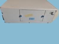 China CLV-260 Xenon Light Source 300W with 16-Level Brightness Control for Endoscopy for sale