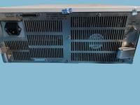 China CLV-260 Xenon Light Source 300W with 16-Level Brightness Control for Endoscopy for sale