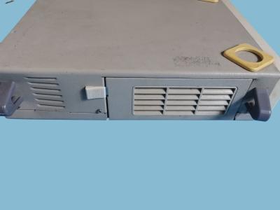 Cina CLH-250 Xenon Light Source Light Jack Input Voltage Endoscopy Processor in vendita