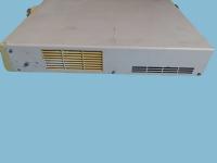 China CV-260SL Video Processor Endoscopy Processor In Good Condition for sale