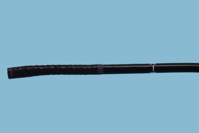 China CF-FH260AZI Flex Scope Flexible Colonoscope High Definition Imaging Lightweight for sale