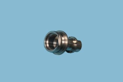 China Axis 2 Of Refurbished And Repaired For All Flexible Endoscope Brands for sale