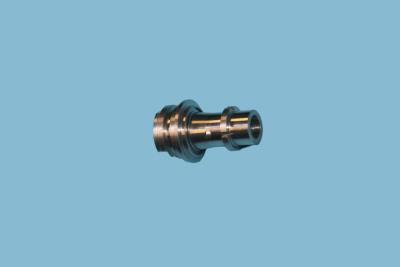 China Axis 2 Of Refurbished And Repaired For All Flexible Endoscope Brands for sale