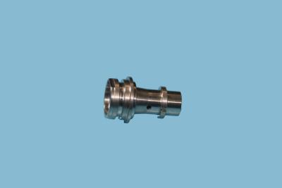 China Axis 2 Of Refurbished And Repaired For All Flexible Endoscope Brands for sale