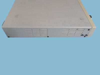 China CV-145 Video Processor Automatic White Balance Endoscopy Processor for sale