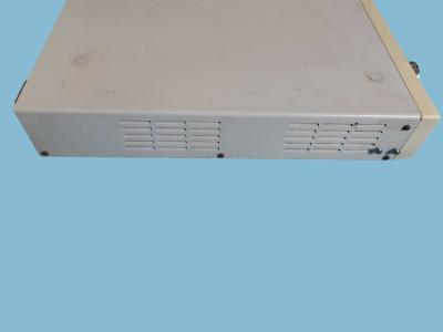 China CV-145 Video Processor Automatic White Balance Endoscopy Processor for sale