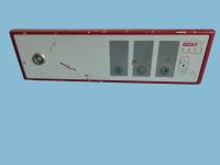 China WOLF 5512 1 CCD Endocam Processor Endoscopy Processor 100-230V 50-60Hz for sale
