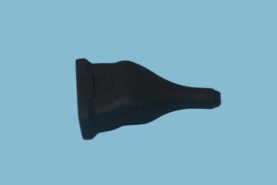 China Protective Cover Of Medical Accessories For Compatible Flexible Endoscope for sale