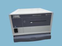 China Endoscopy Processor Image Management System 1920x1080 HD Video Processor for sale