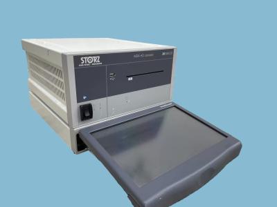 China 20205520 Endoscopy Processor Image Management System 1920 X 1080 for sale