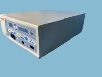 China High Frequency Electrosurgical Generator ESG-100 200W Surgical Diathermy Machine for sale