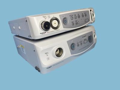 Κίνα VP-4450HD+XL-4450 Endoscopy Processor Ιατρική υψηλή ποιότητα εικόνας προς πώληση