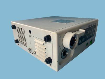 China EPK-700 Endoscopes Compact Unit Endoscope Processor In Good Condition for sale