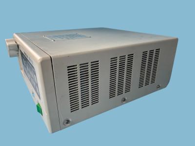 China EPK-700 Endoscopes Compact Unit Endoscope Processor In Good Condition for sale
